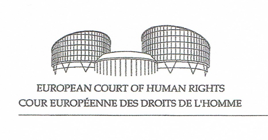 EGMR: Überblick über Rechtsprechung zur Unabhängigkeit der ...