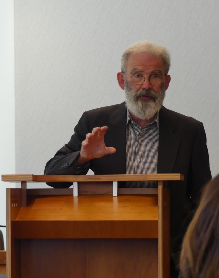 Luxemburger Verwaltungsgerichte: Rechtsschutz ohne Sprachbarriere ...